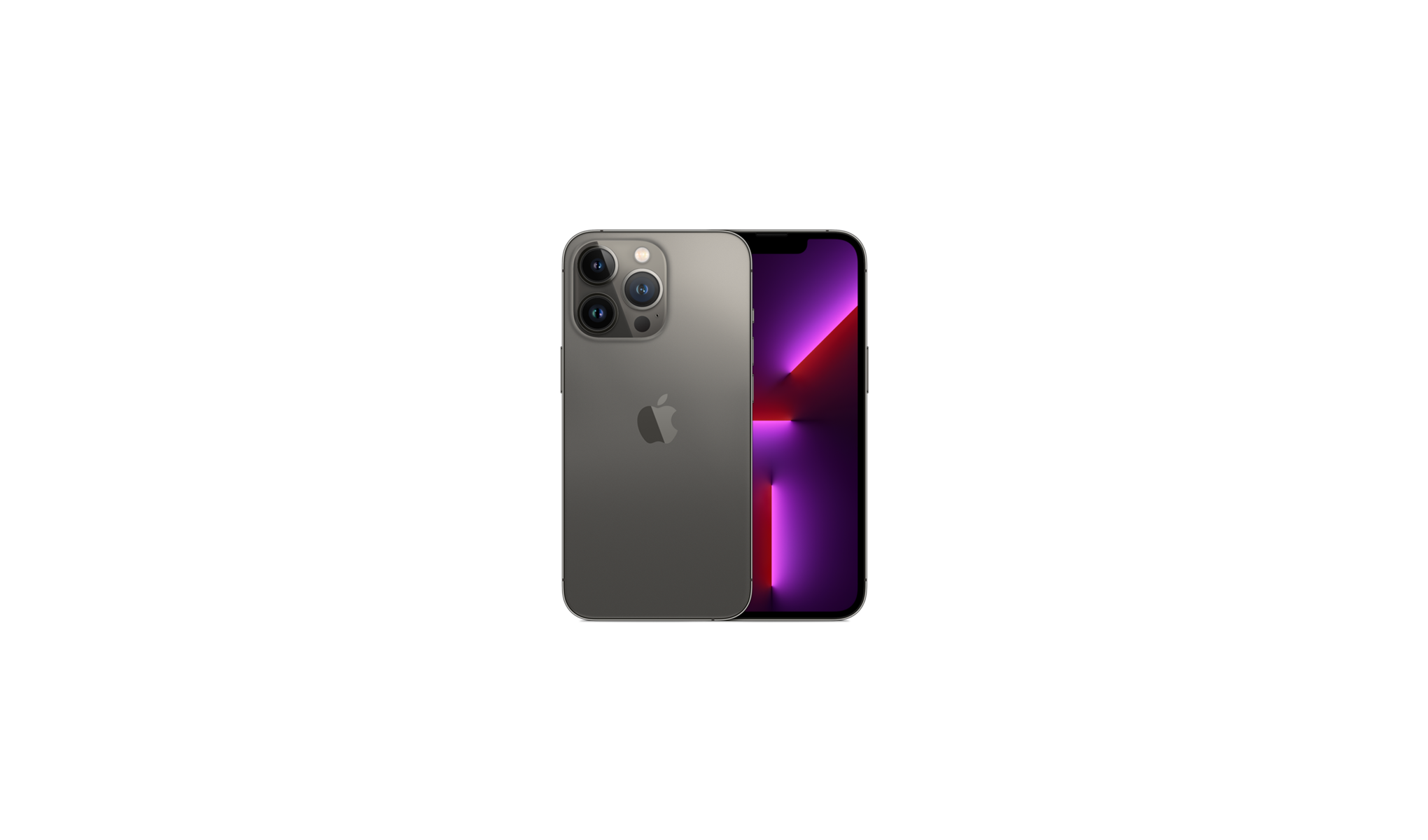 Sell Your iPhone for the Most Cash - CashForYourMac.com