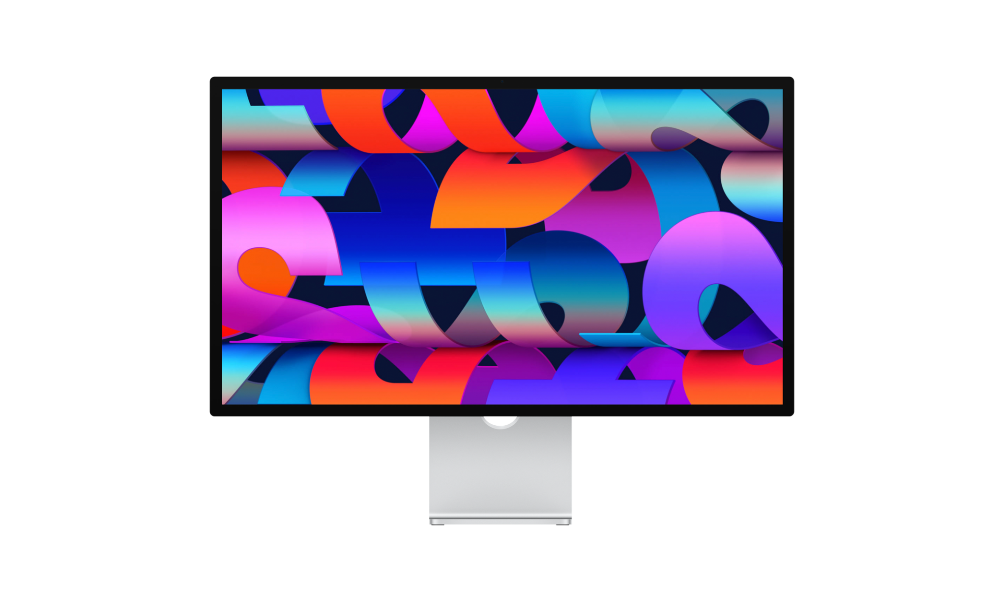 Sell Your Apple Studio Display for the Most Cash - CashForYourMac.com