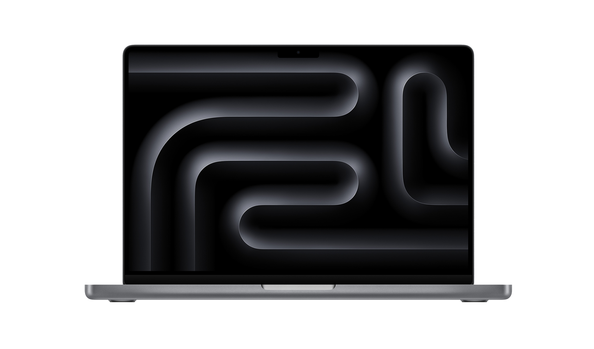 Sell Your Mac for the MOST CASH Anywhere! We buy Apple iMac, MacBook ...